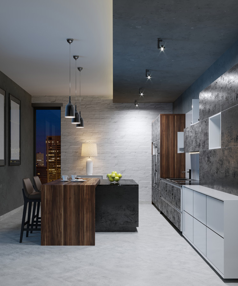 About Us | MD DESIGN & FIT OUT